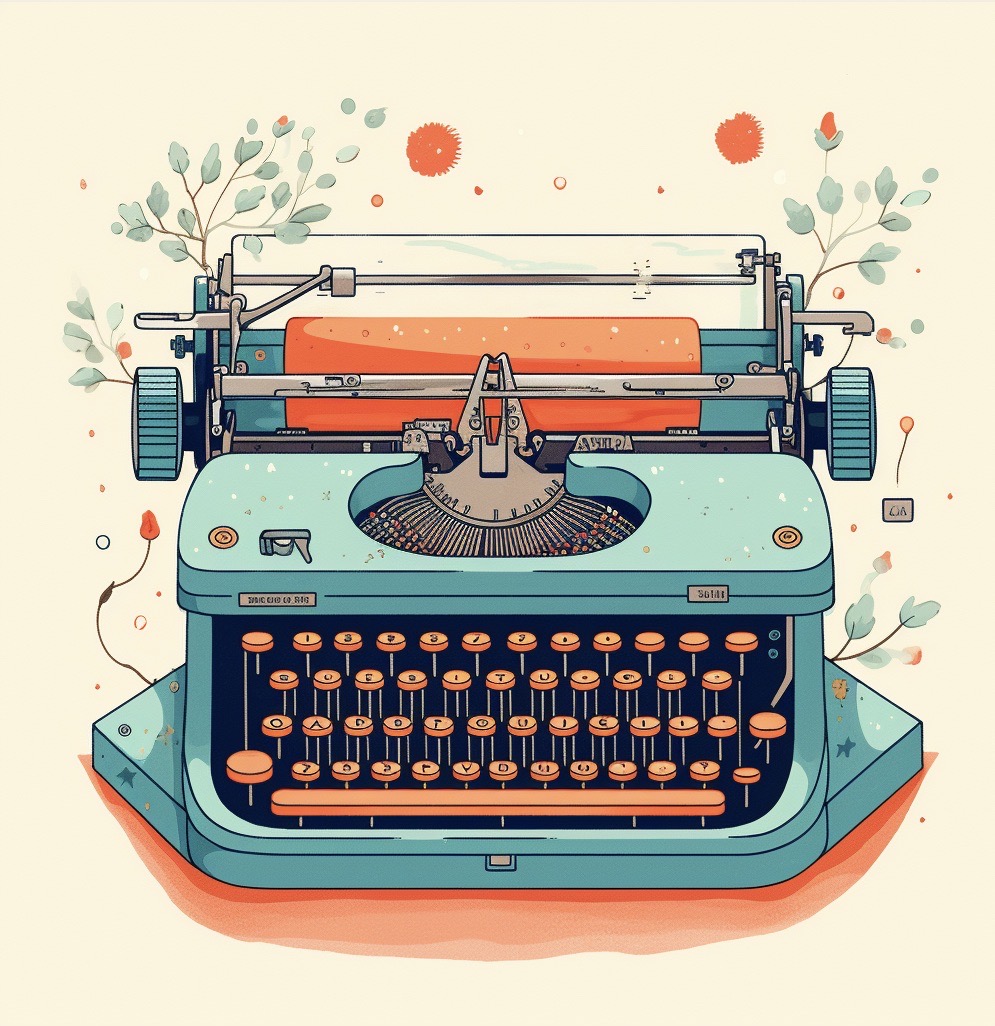 Developmental Critique Services – Annette K. Larsen